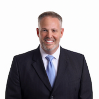 Kyle L. Edwards, MORTGAGE BRANCH MGR PRODUCING - Mortgage Reviews in ...