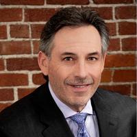 Steve Compagno - Supreme Lending, LOAN OFFICER - NMLS ID: 1656699 ...