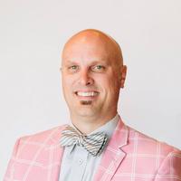 Jeff Anderson - Supreme Lending, BRANCH MANAGER - PR - NMLS ID: 211938 ...