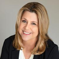 Dawn Gurka - Supreme Lending, LOAN OFFICER - NMLS ID: 1070410 ...