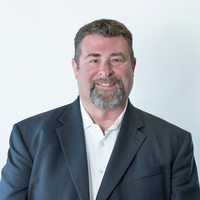 Steve Casterline - Supreme Lending, BRANCH MANAGER - PR - Mortgage ...