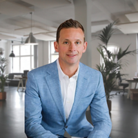 Tyler Duncan - Supreme Lending, BRANCH MANAGER - PR - Mortgage Reviews ...