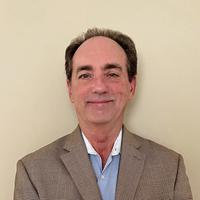 Larry Lingle, Mortgage Loan Officer | NMLS #461717 - Mortgage Reviews ...