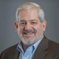 Kevin Horan, Regional Sales Manager, Mortgage Consultant | NMLS# 311204 ...