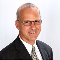 George Zeolla, Mortgage Consultant | NMLS #1024577 - Mortgage Reviews ...