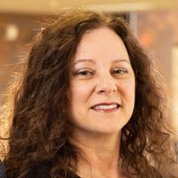 Maria Gassi, Loan Originator | NMLS# 211991 - Mortgage Reviews