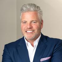 Patrick Kernick, Loan Originator | NMLS# 771012 - Mortgage Reviews