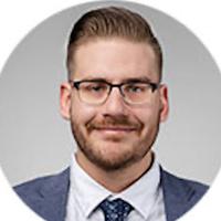 Guild Mortgage - Travis Smart, Sales Manager | NMLS #1471121 - Mortgage ...