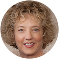 Guild Mortgage - Nancy Terry, Guild Mortgage - Boulder - Mortgage ...