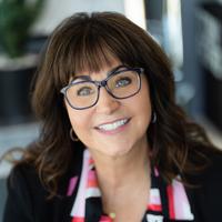 Amy Brazil - Guild Mortgage, Senior Loan Officer | NMLS #1493266 ...