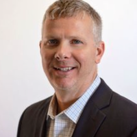 Find Top Profiles for "Maggie Sun Real Estate LLC" - Experience.com