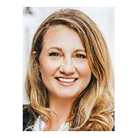 Heidi Lombardi, Branch Manager - Mortgage Reviews in Tampa, Florida