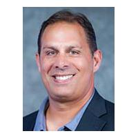 Anthony Mosco, Mortgage Loan Originator - Mortgage Reviews in Tampa ...