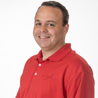 Sean Hanzelik, Branch Manager | NMLS# 150323 - Mortgage Reviews in ...