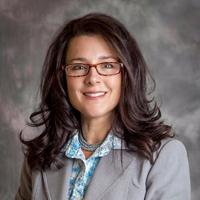 Kim Stone, BRANCH MANAGER | NMLS #228049 - Mortgage Reviews in ...