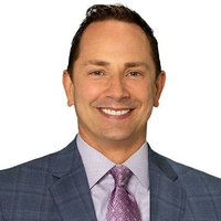 Kevin Phillips, Area Sales Manager | NMLS #120349 - Mortgage Reviews in ...