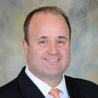 Paul Addison, Branch Manager | NMLS #222762 GA - Mortgage Reviews in ...