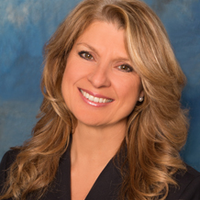 Angie Oleary, Senior Loan Officer | NMLS #1251904 - Mortgage Reviews in ...