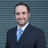 Brandon Bafus — 4.87★ Mortgage Loan Officer in Tacoma, WA