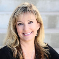 Robin Loomis, Reverse Mortgage Specialist | NMLS #461651 - Mortgage ...