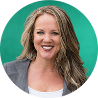 Julie Carroll, Ruoff Mortgage, Senior Loan Officer | NMLS# 272049 ...