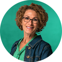 Shannon Ryan, Ruoff Mortgage, VP Branch Manager | NMLS# 1166950 | Ruoff ...