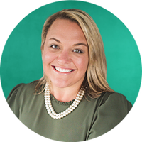 Jan Edwards, Ruoff Mortgage, Senior Loan Officer | NMLS# 828721 | Ruoff ...