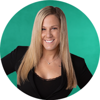 Sarah Cole, Ruoff Mortgage, Senior Loan Officer | NMLS# 79345O | Ruoff ...