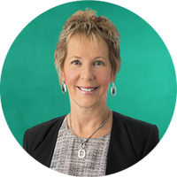 Christy Linn, Ruoff Mortgage, VP Branch Manager | NMLS# 560488 | Ruoff ...