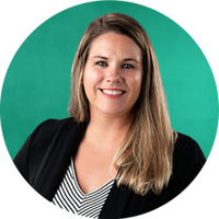 Amy Million, Ruoff Mortgage, VP Branch Manager | NMLS# 1102971 | Ruoff ...