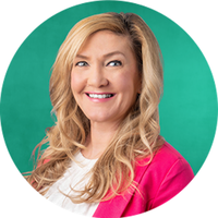 Stacey Mayo, Ruoff Mortgage, Senior Loan Officer | NMLS# 1526086 ...