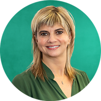 Amy Robbins, Ruoff Mortgage, VP Branch Manager | NMLS# 79210 | Ruoff ...