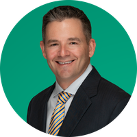 Ryan Frantz, Ruoff Mortgage, SVP Area Manager | NMLS# 110316 | Ruoff Mortgage NMLS# 141868 ...