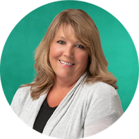 Kim Connors, Ruoff Mortgage, Senior Loan Officer | NMLS# 770970 | Ruoff ...