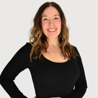 Kate Cusack, Ruoff Mortgage, Senior Loan Officer | NMLS# 438675 | Ruoff ...