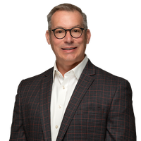 Felix Velez, Ruoff Mortgage, Senior Loan Officer | NMLS 297070 | Ruoff ...