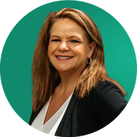 Jamie Stephenson, Ruoff Mortgage, Senior Loan Officer | NMLS 525372 ...