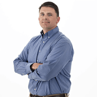 Travis Neitz, SVP/Chief Credit Officer | NMLS# 710480 - Mortgage ...