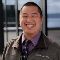 Alex Chin, Account Executive - Mortgage Reviews in Seattle, Washington