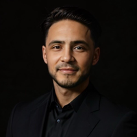 Moses Hernandez, GoodLeap - Mortgage Reviews in Roseville, California