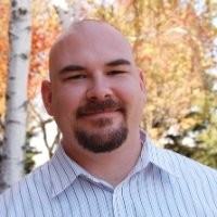 Joseph Bria, Mortgage Specialist - Mortgage Reviews in Roseville, CA