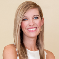 Elise Daniel, Loan Officer | NMLS # 198749 - Mortgage Reviews in Baton ...