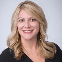 Lori Raley, Loan Officer/Admin. - Mortgage Reviews in Lafayette, Louisiana