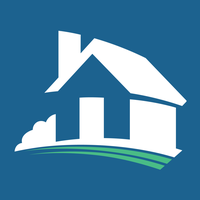 Assurance Financial - Mortgage Reviews in Baton Rouge, Louisiana
