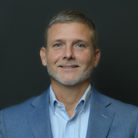 Mike Hacker, Senior Loan Officer | NMLS 877028 - Mortgage Reviews in ...