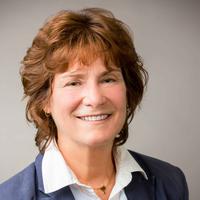 Trish Croker , Senior Loan Officer | NMLS 524537 - Mortgage Reviews in ...