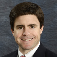 Brian Murphy , Senior Loan Officer | NMLS 704749 - Mortgage Reviews in ...