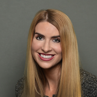 Rachel Anderson, Mortgage Loan Originator - Mortgage Reviews in ...