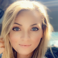 Lauren Pfaff, Mortgage Loan Originator - Mortgage Reviews in Tampa, Florida