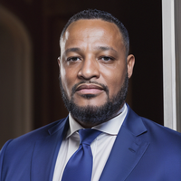 Robert Hannah, Senior Mortgage Loan Originator - Mortgage Reviews in ...